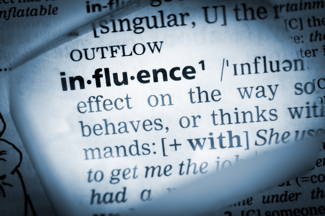 Repute PR – Reputation-focused PR in legally complex environments.